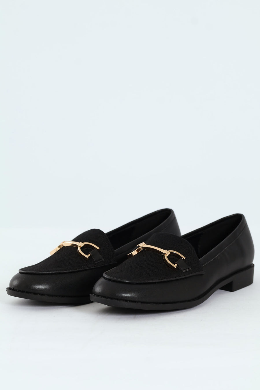 Women's Pumps & Slip-Ons – Edgars