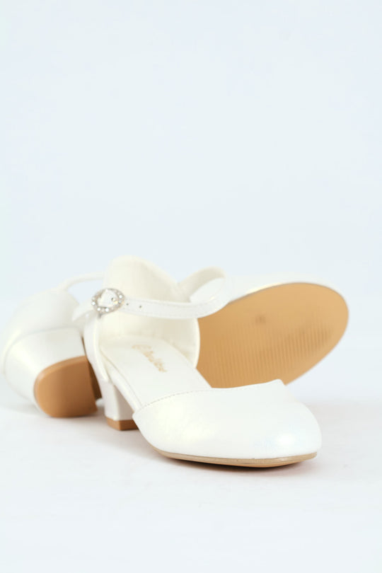 Girls Shoes – Edgars