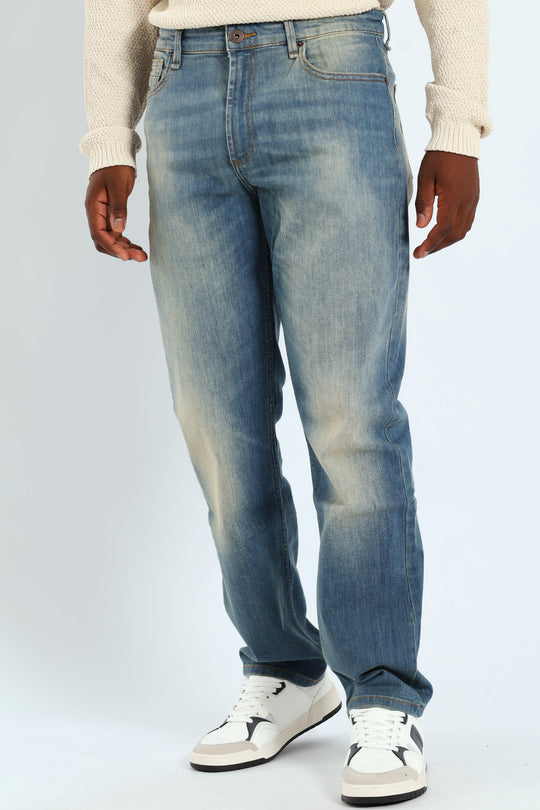 Jeans – Edgars