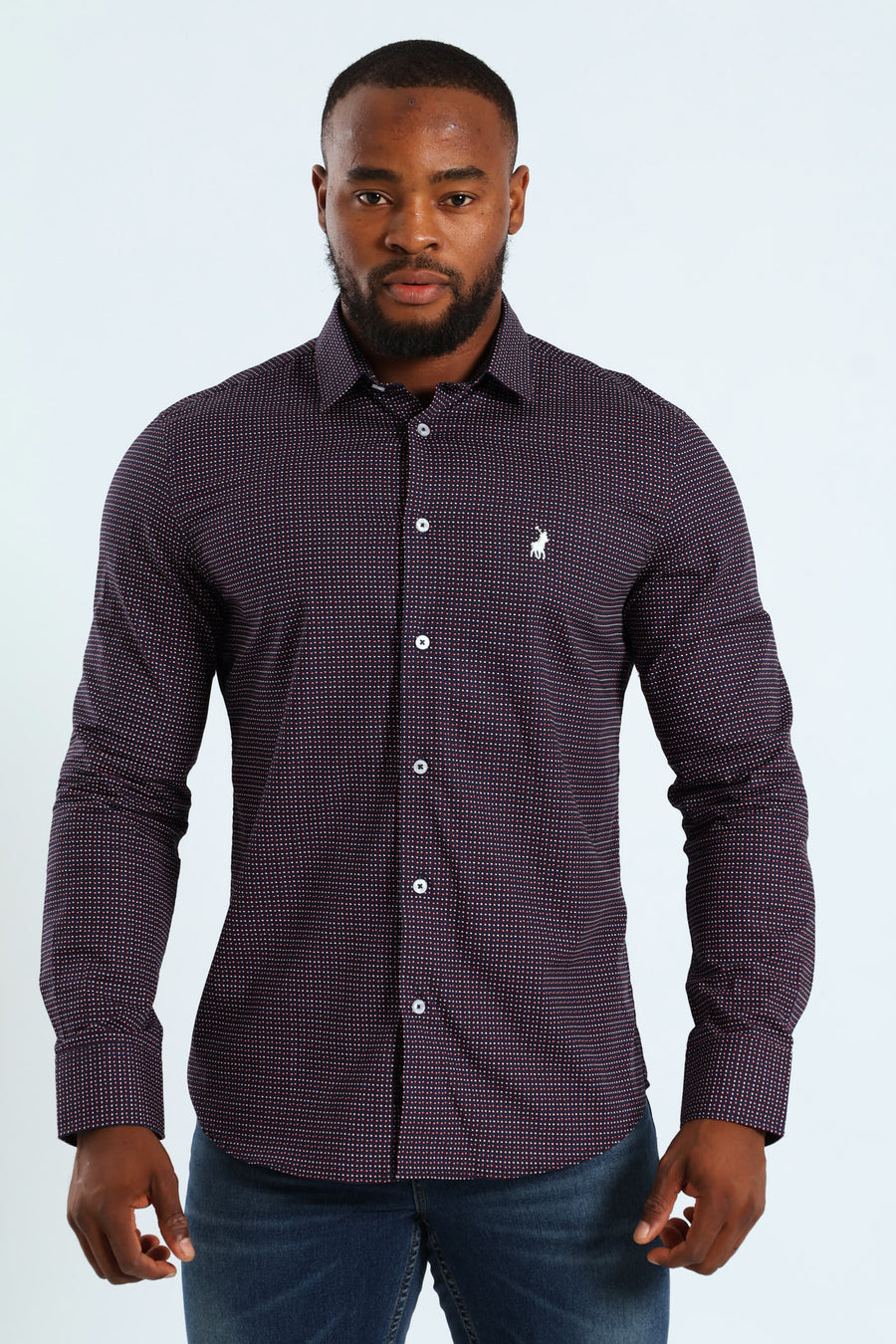 Polo Men – Edgars