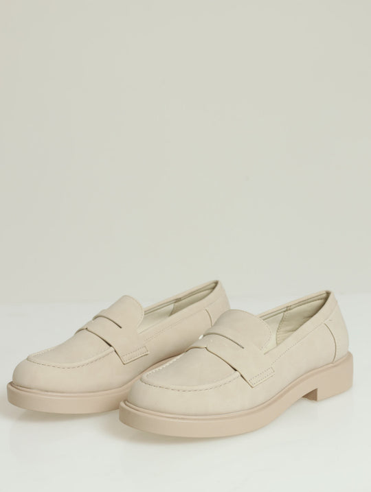 Women's Pumps & Slip-Ons – Edgars