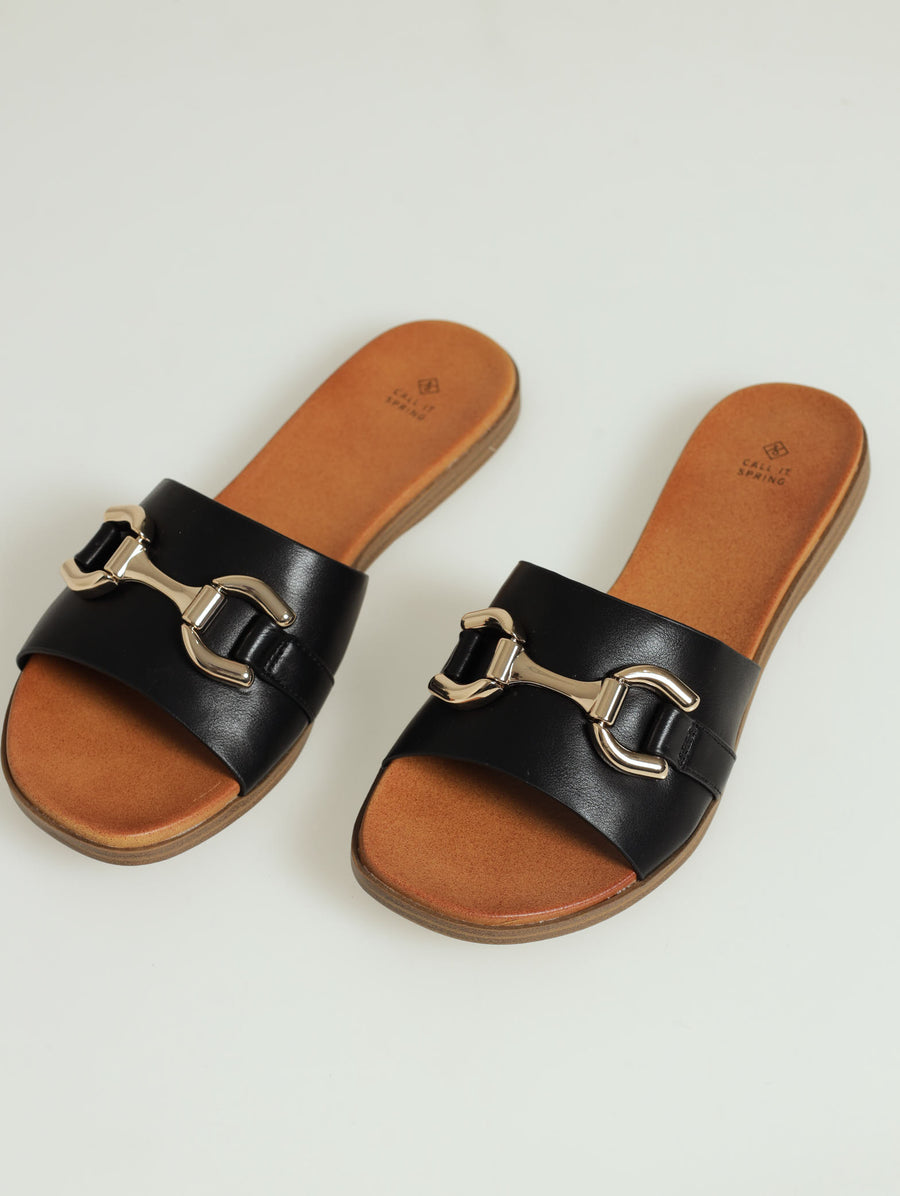 Sandals – Edgars