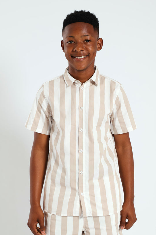Boys Shirts – Edgars