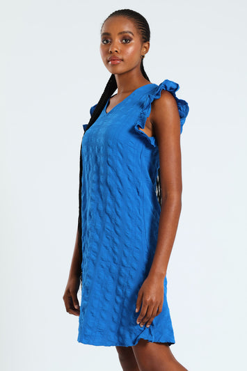 EDGARS | Buy Clothing, Shoes, Beauty & Homeware Online – Edgars