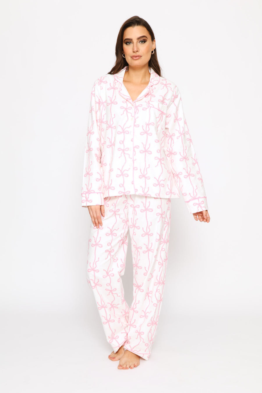Sleep Sets – Edgars