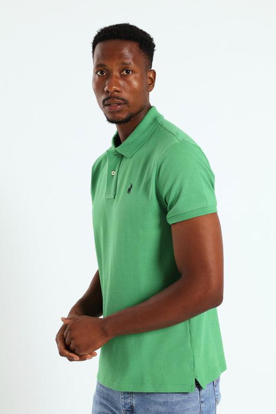 Polo – Edgars