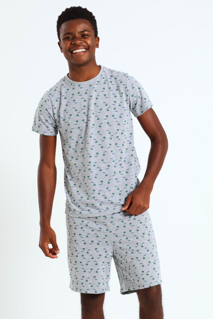 Boys Sleepwear & Gowns – Edgars