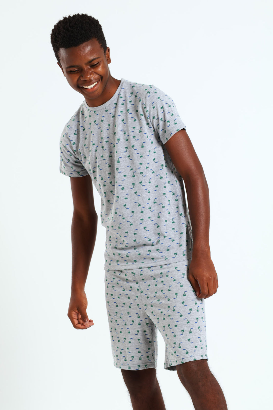 Boys Sleepwear & Gowns – Edgars