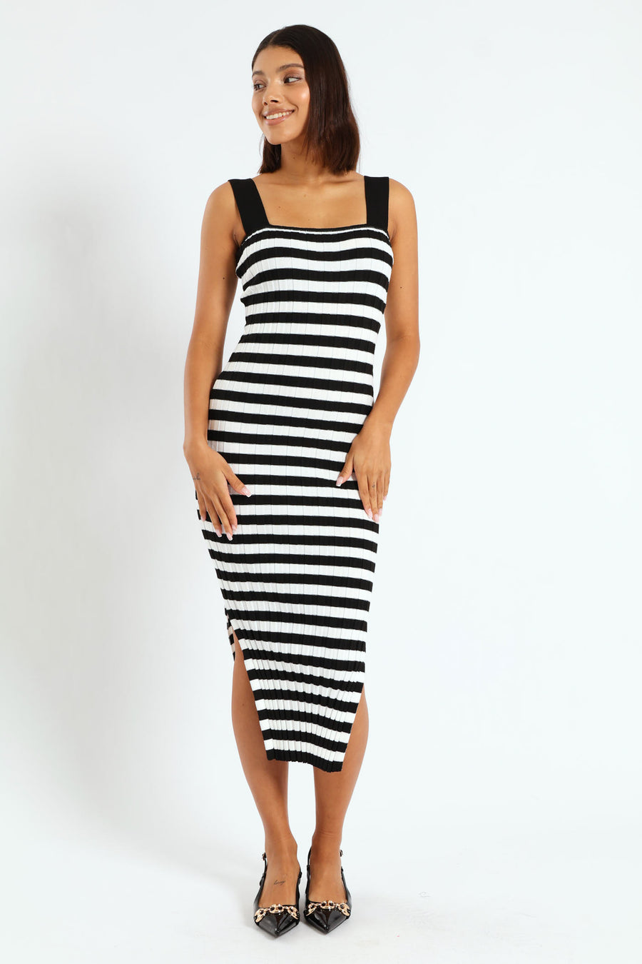 Legit Dresses – Edgars