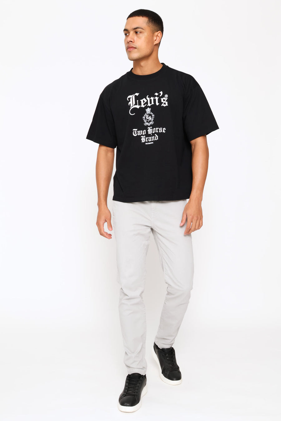 Men's Levi's – Edgars
