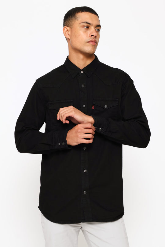Men's Levi's – Edgars