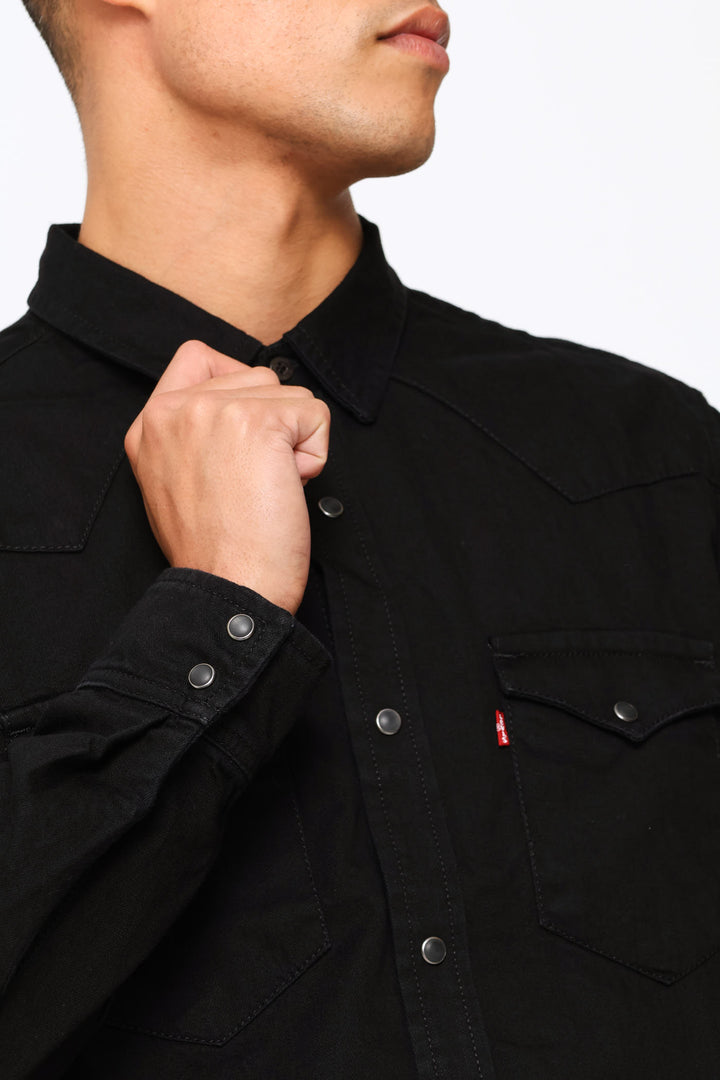 Men's Levi's – Edgars