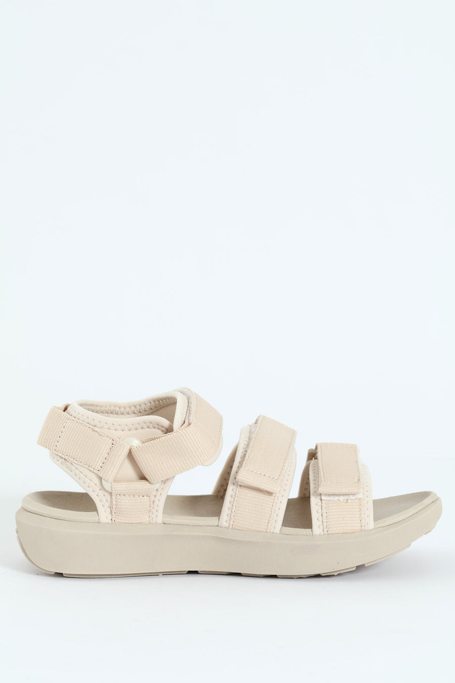 Sandals – Edgars
