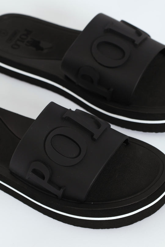 Sandals – Edgars