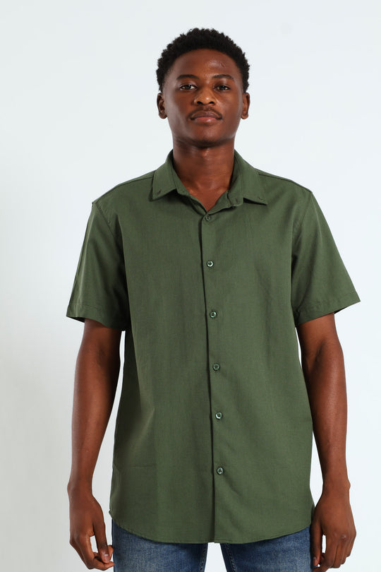 Men's Formal Shirts – Edgars