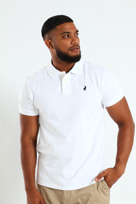 Polo – Edgars