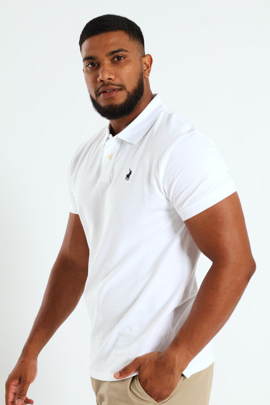 Polo – Edgars