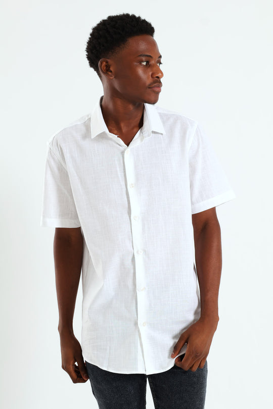 Men's Formal Shirts – Edgars