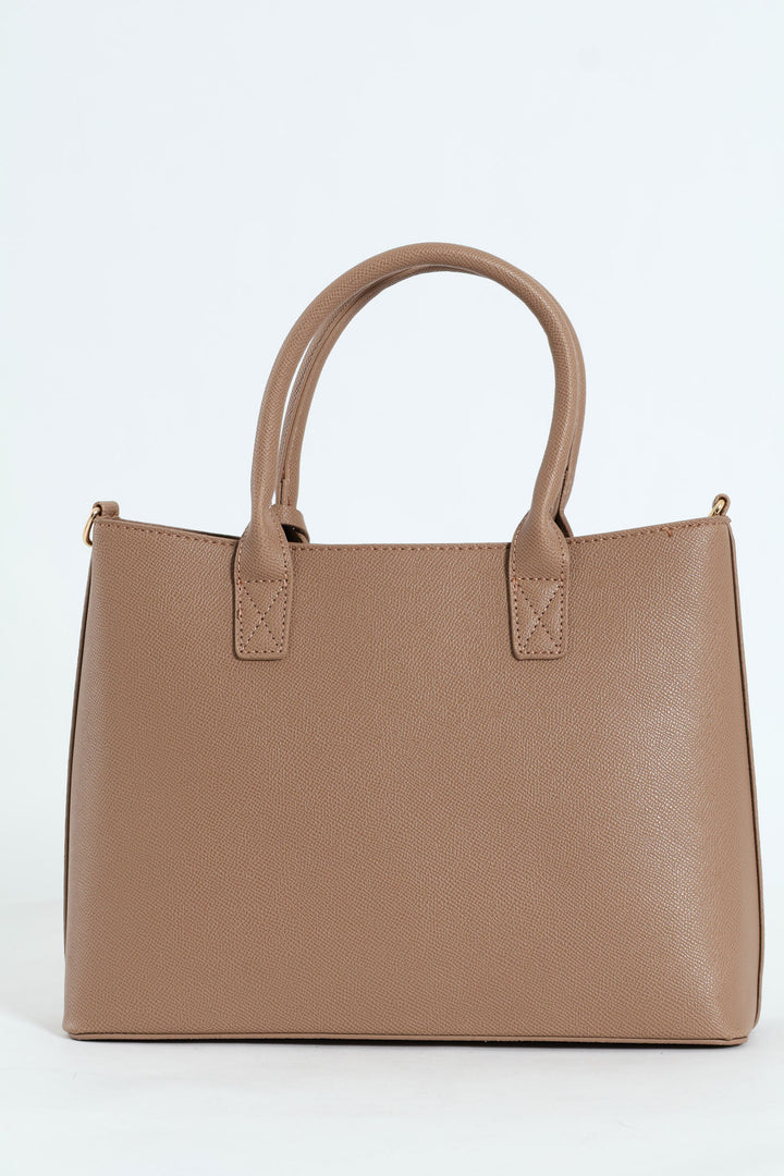 Women's Bags – Edgars