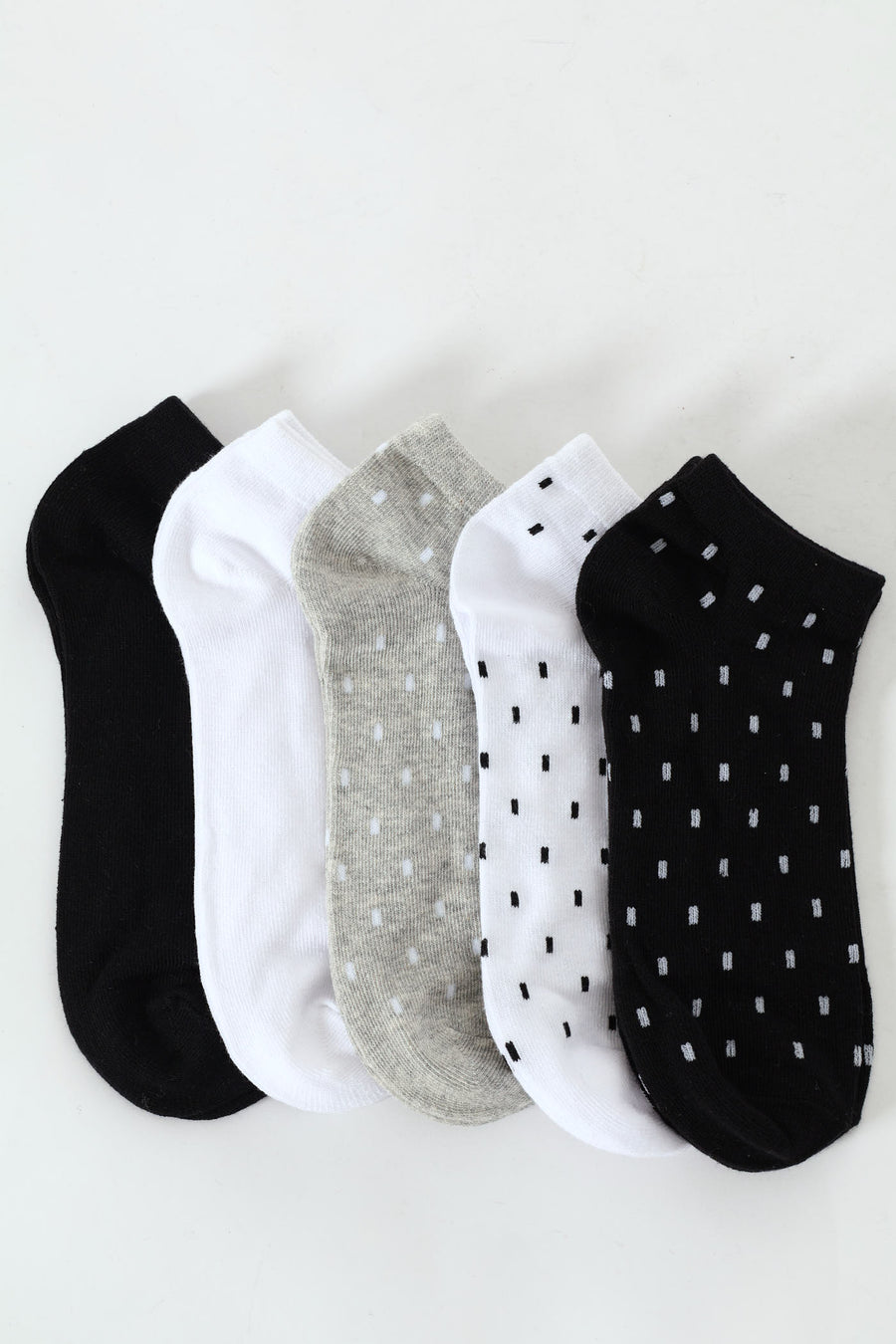 Women's Hosiery & Socks – Edgars