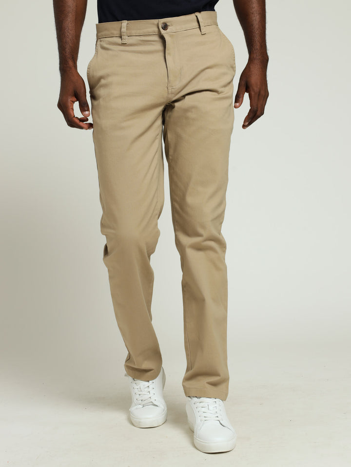 Men's Pants – Edgars