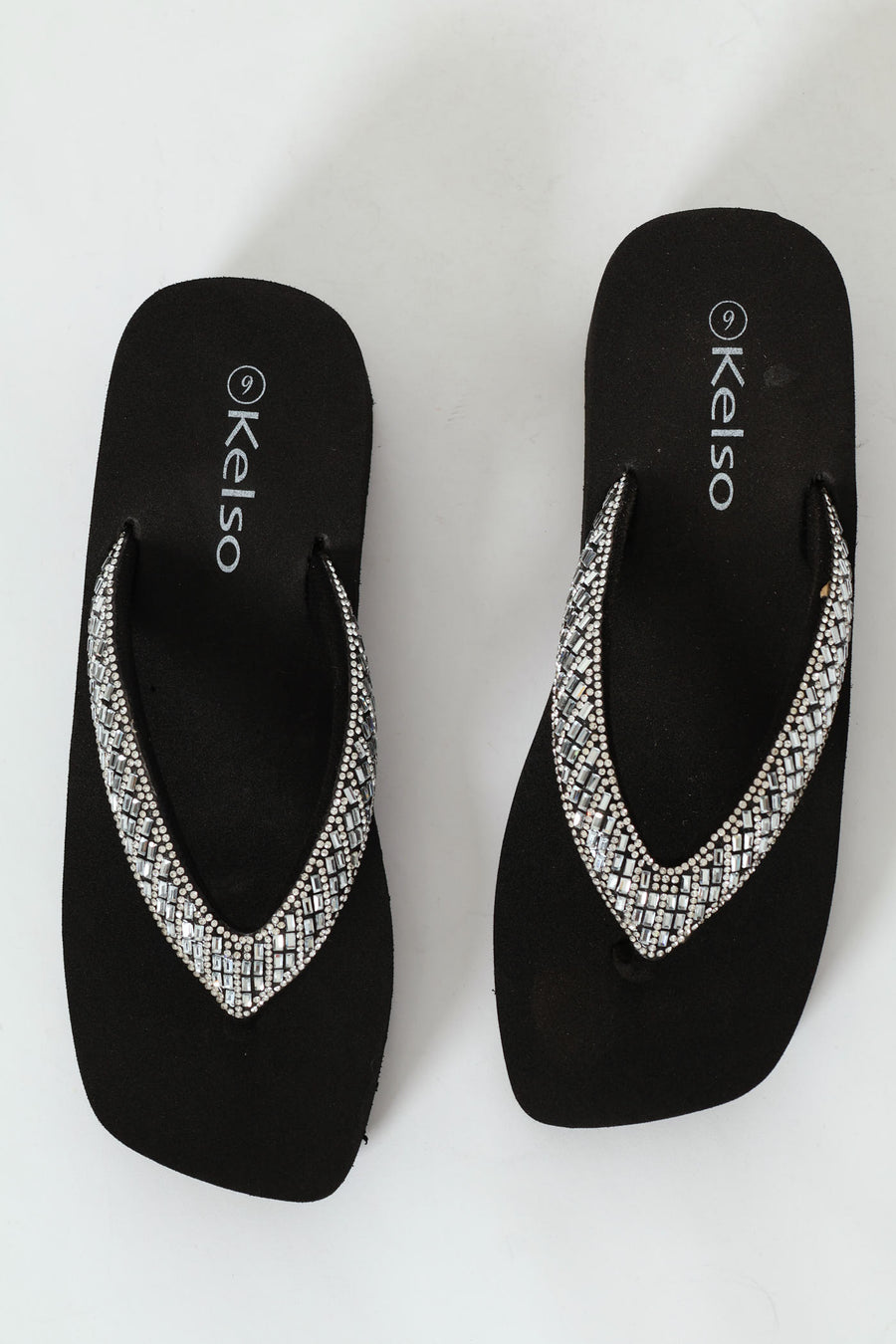 Sandals – Edgars