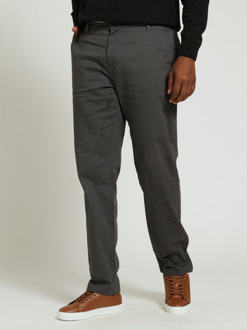 Men's Pants – Edgars