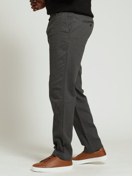 Men's Pants – Edgars