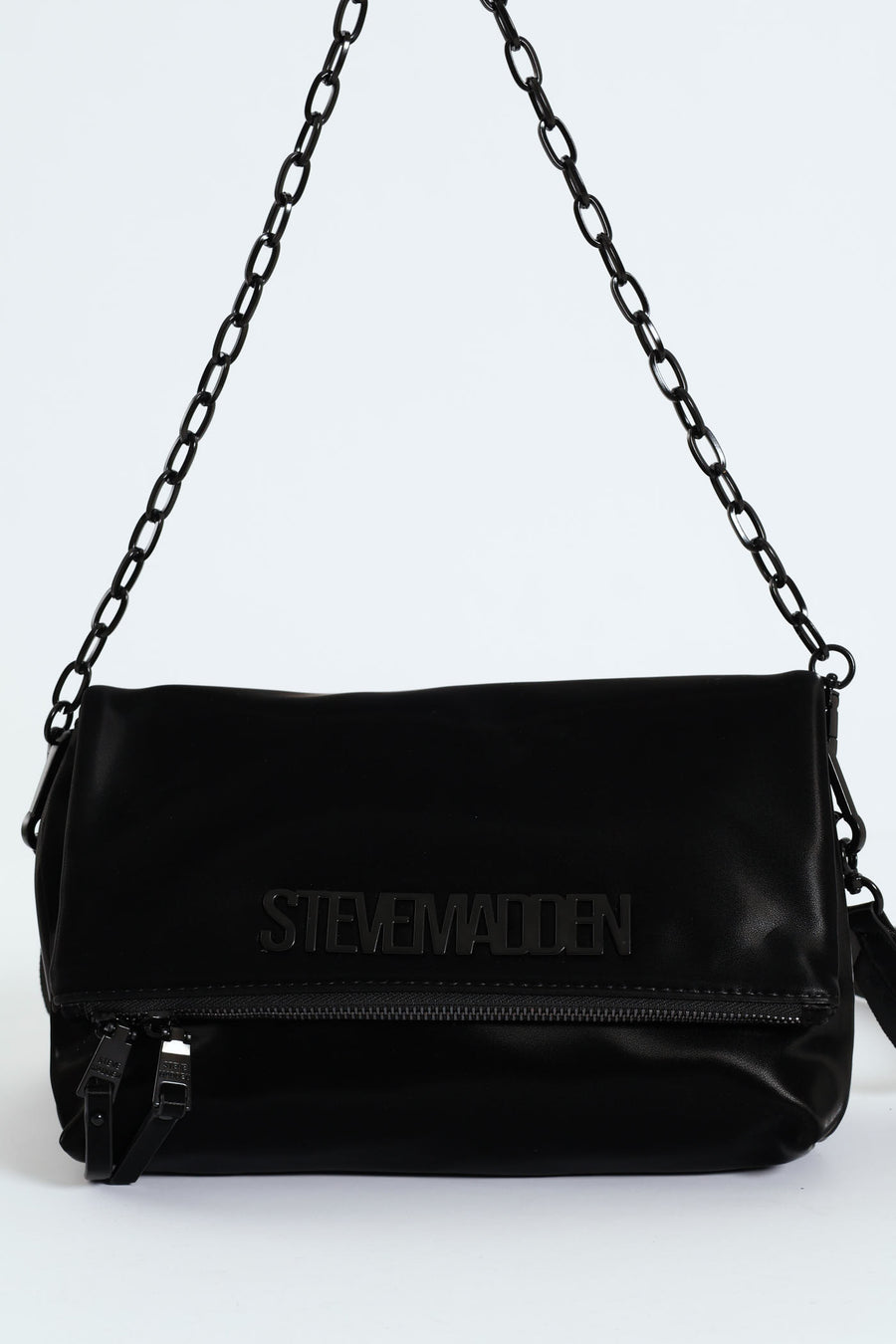 Steve Madden – Edgars