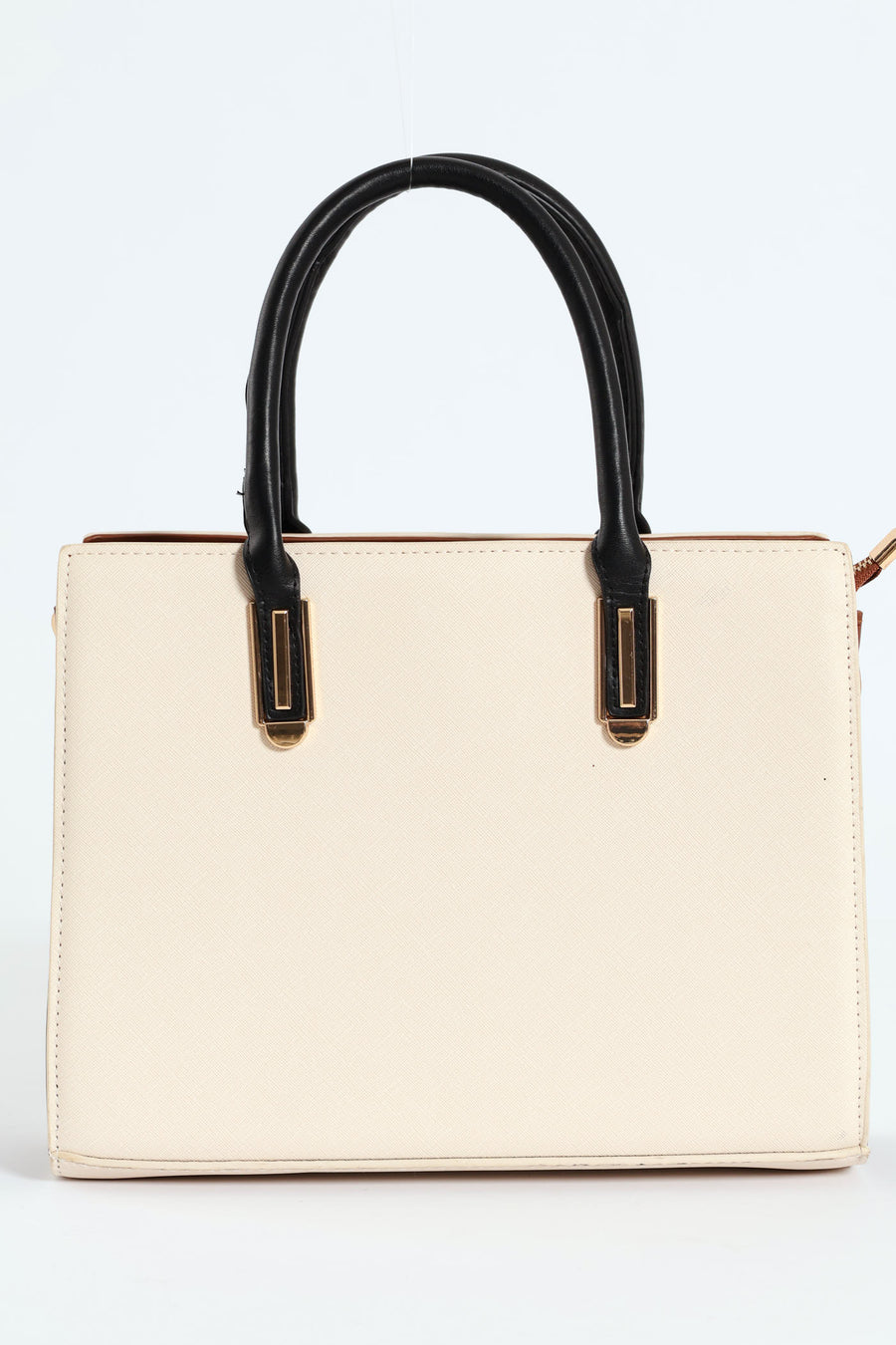 Women's Bags – Edgars