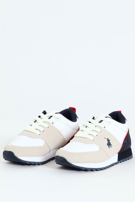 Boys Shoes – Edgars