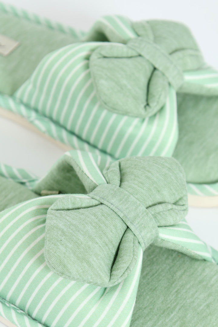 Women's Slippers – Edgars