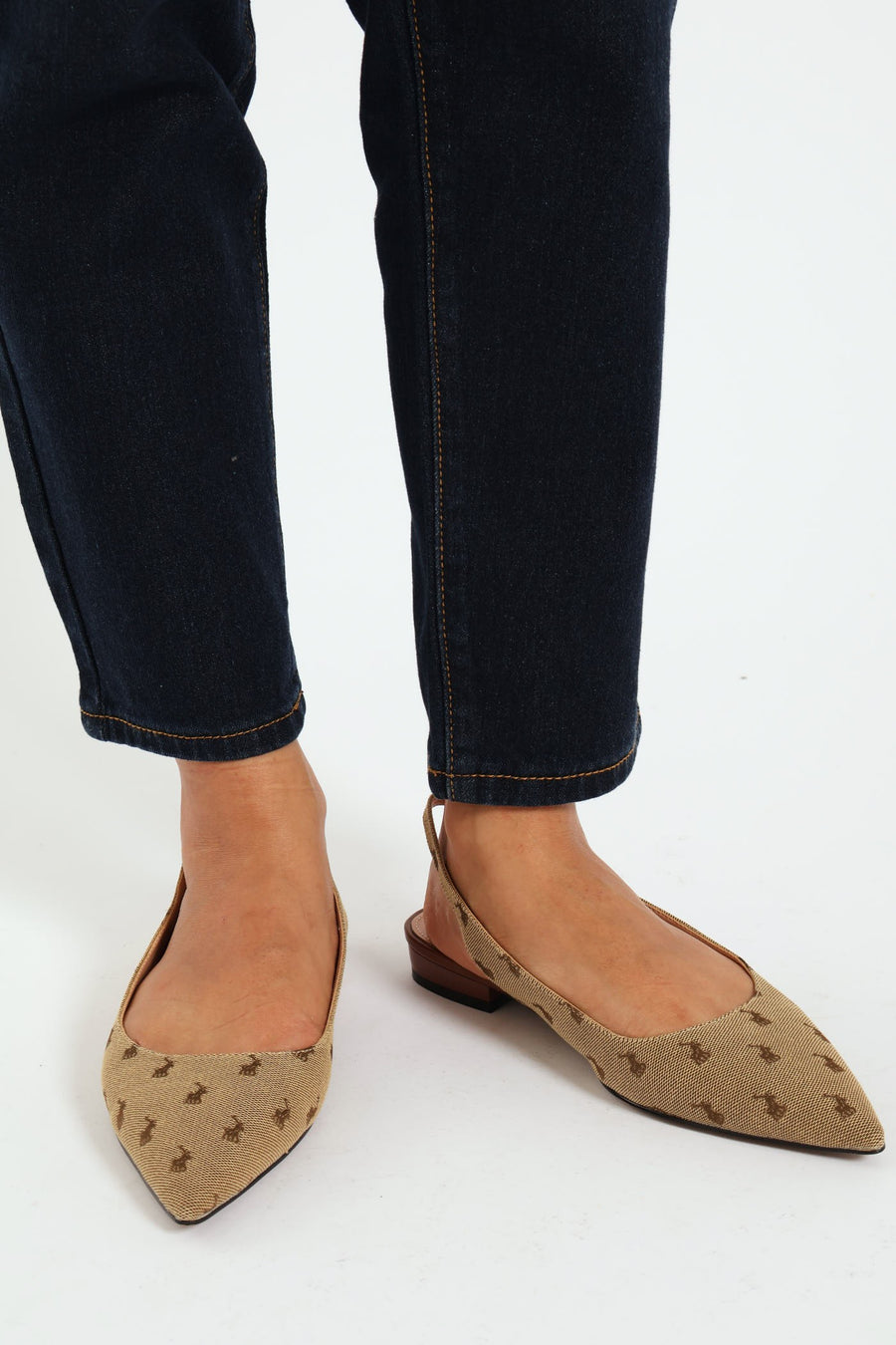 Women's Pumps & Slip-Ons – Edgars