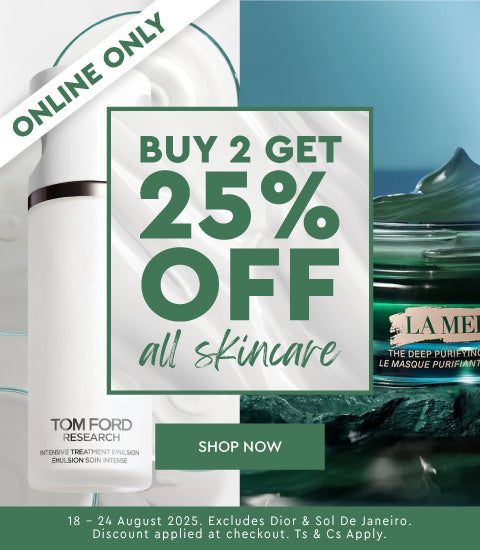 EDGARS | Buy Clothing, Shoes, Beauty & Homeware Online – Edgars