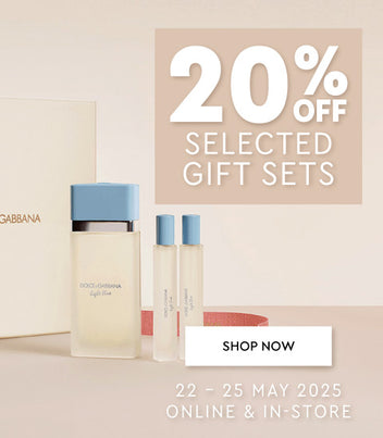 EDGARS | Buy Clothing, Shoes, Beauty & Homeware Online – Edgars