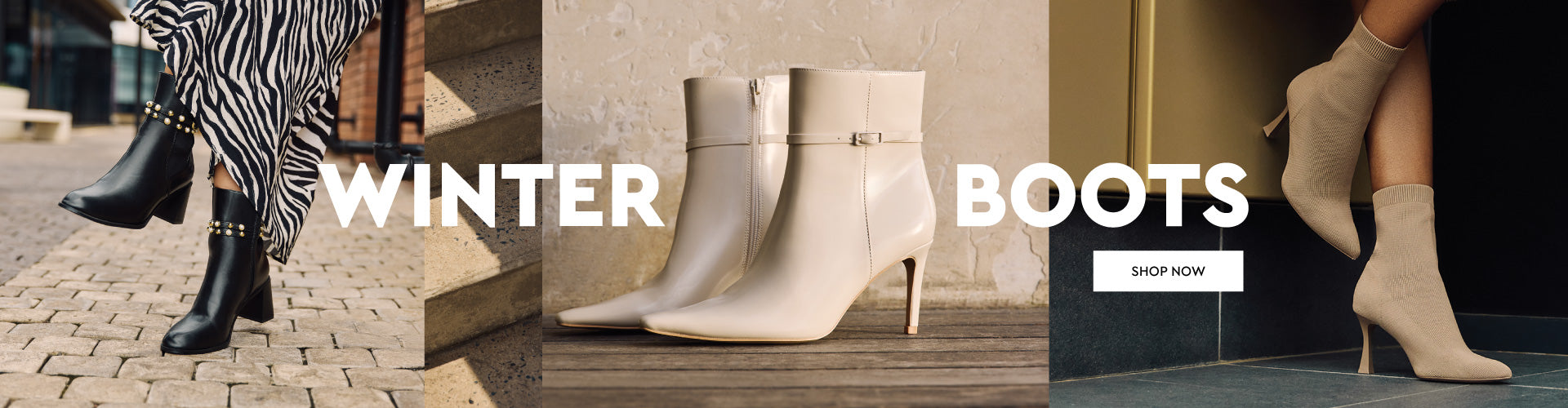EDGARS | Buy Clothing, Shoes, Beauty & Homeware Online – Edgars