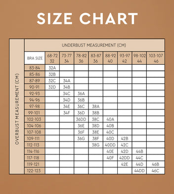 Galaxy A12 - Black – Edgars