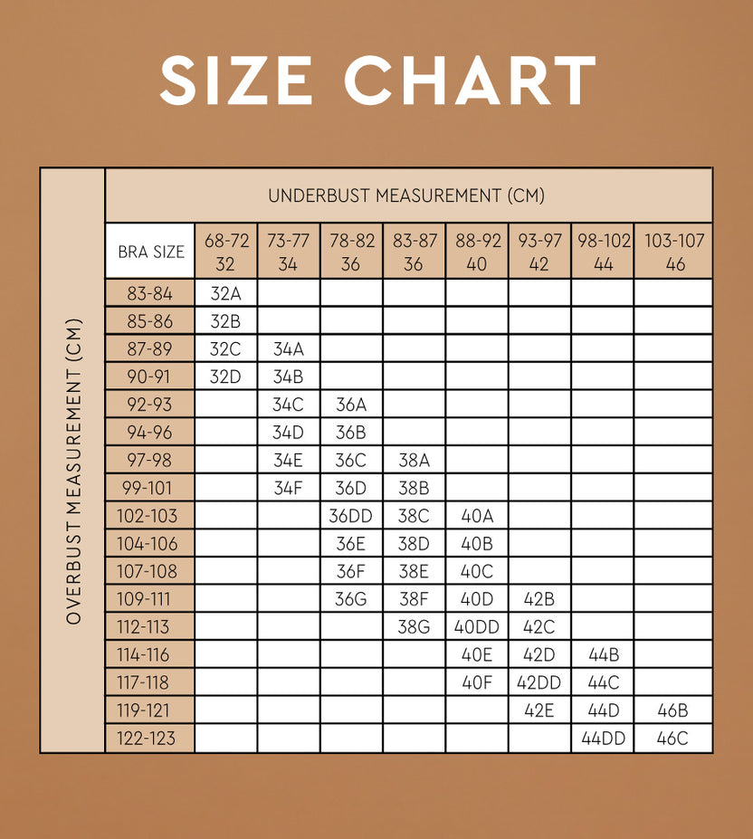HISENSE H60 ZOOM 128GB Single Sim – Edgars
