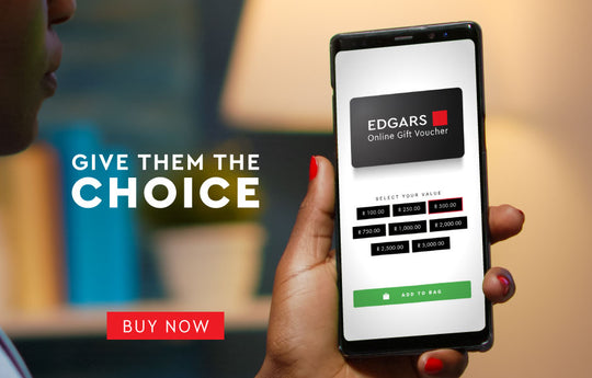 EDGARS | Buy Clothing, Shoes, Beauty & Homeware Online – Edgars