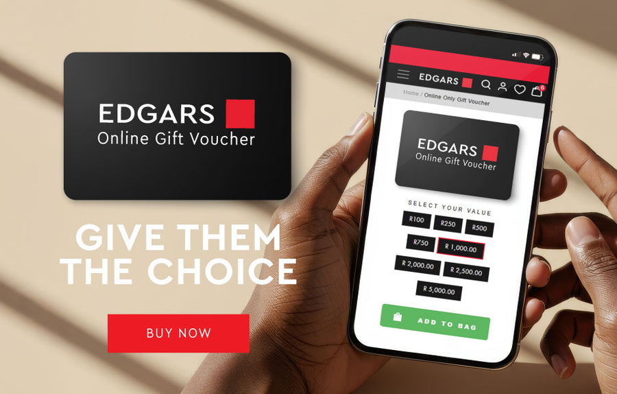 EDGARS | Buy Clothing, Shoes, Beauty & Homeware Online – Edgars