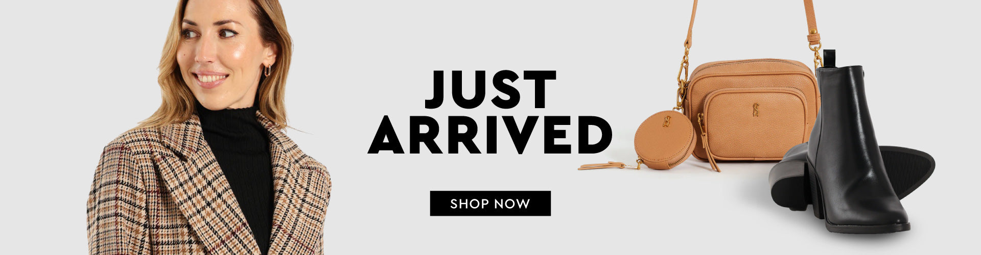 EDGARS | Buy Clothing, Shoes, Beauty & Homeware Online – Edgars