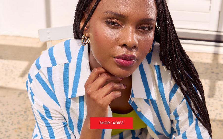 Sale – Edgars
