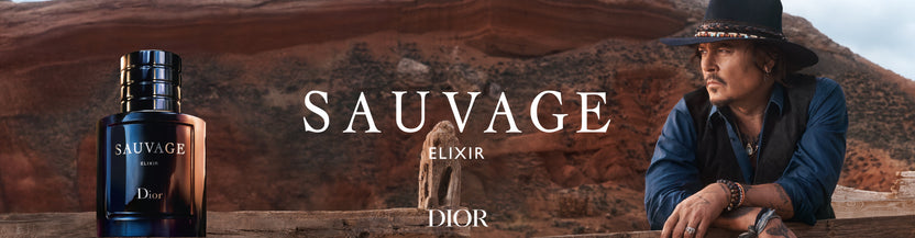 DIOR – Edgars