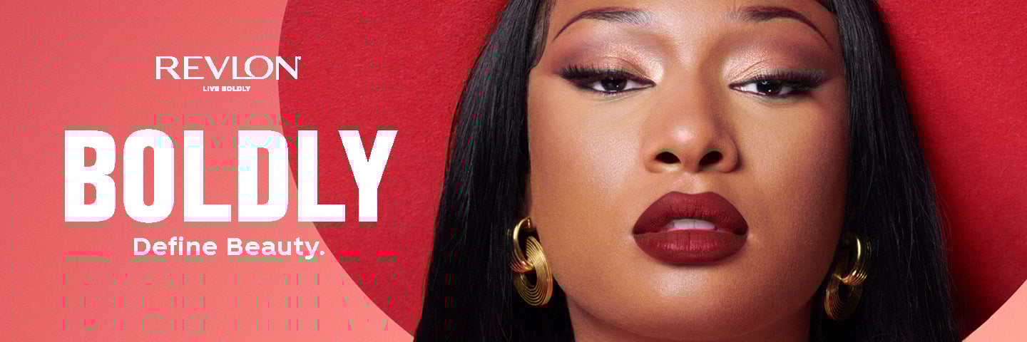 Revlon – Page 3 – Edgars