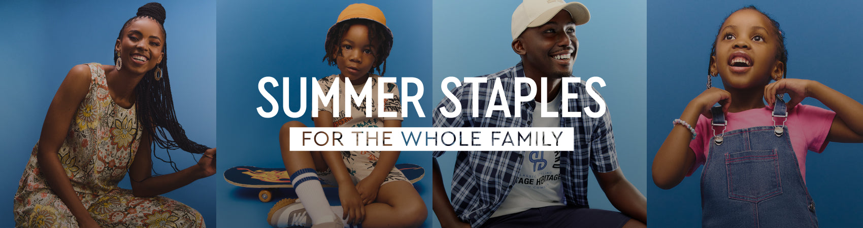 EDGARS | Buy Clothing, Shoes, Beauty & Homeware Online – Edgars