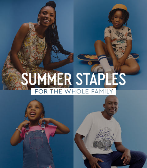 EDGARS | Buy Clothing, Shoes, Beauty & Homeware Online – Edgars