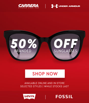 EDGARS | Buy Clothing, Shoes, Beauty & Homeware Online – Edgars