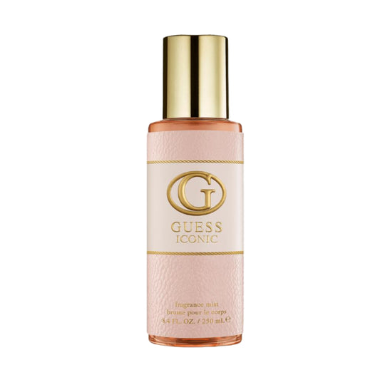 Guess Fragrance – Edgars