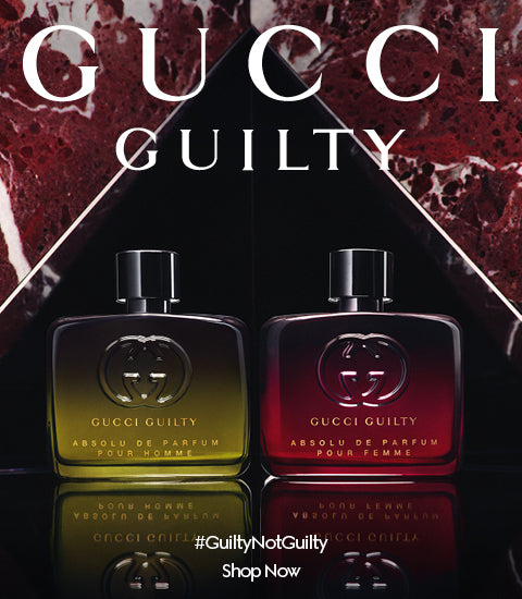 Gucci – Edgars