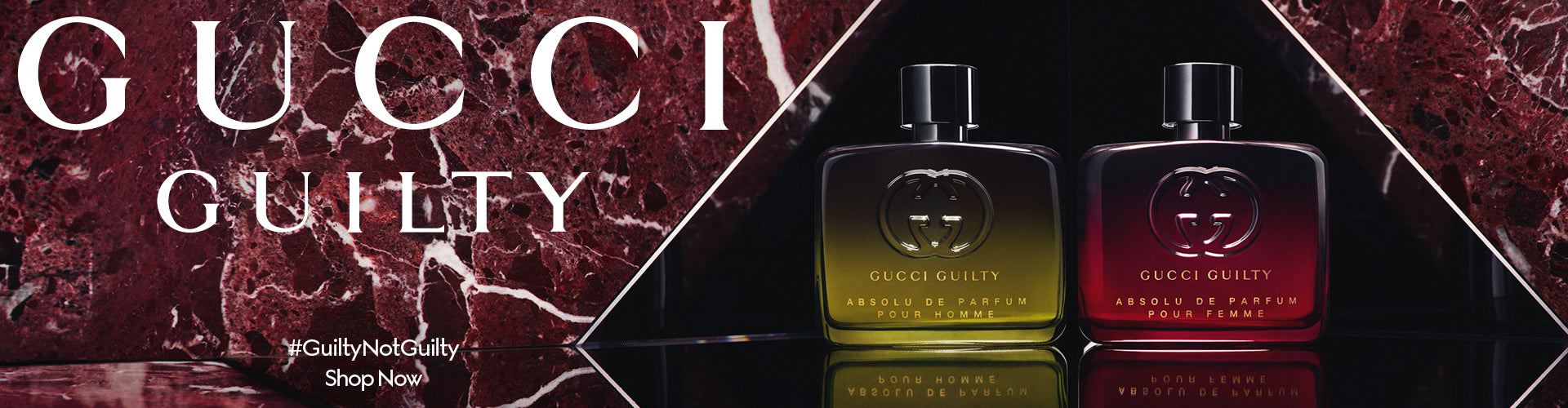 Gucci – Edgars